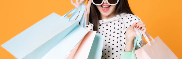 Grab a Bargain in the Sales: Incredible Deals Await | LatestBuy