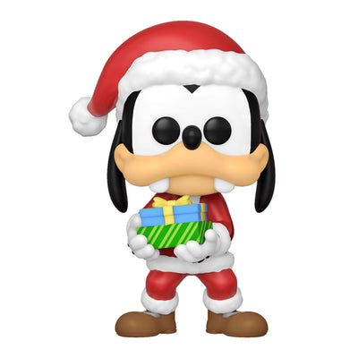 Unique and Cool Gift Ideas for Men, Women & Kids - LatestBuy