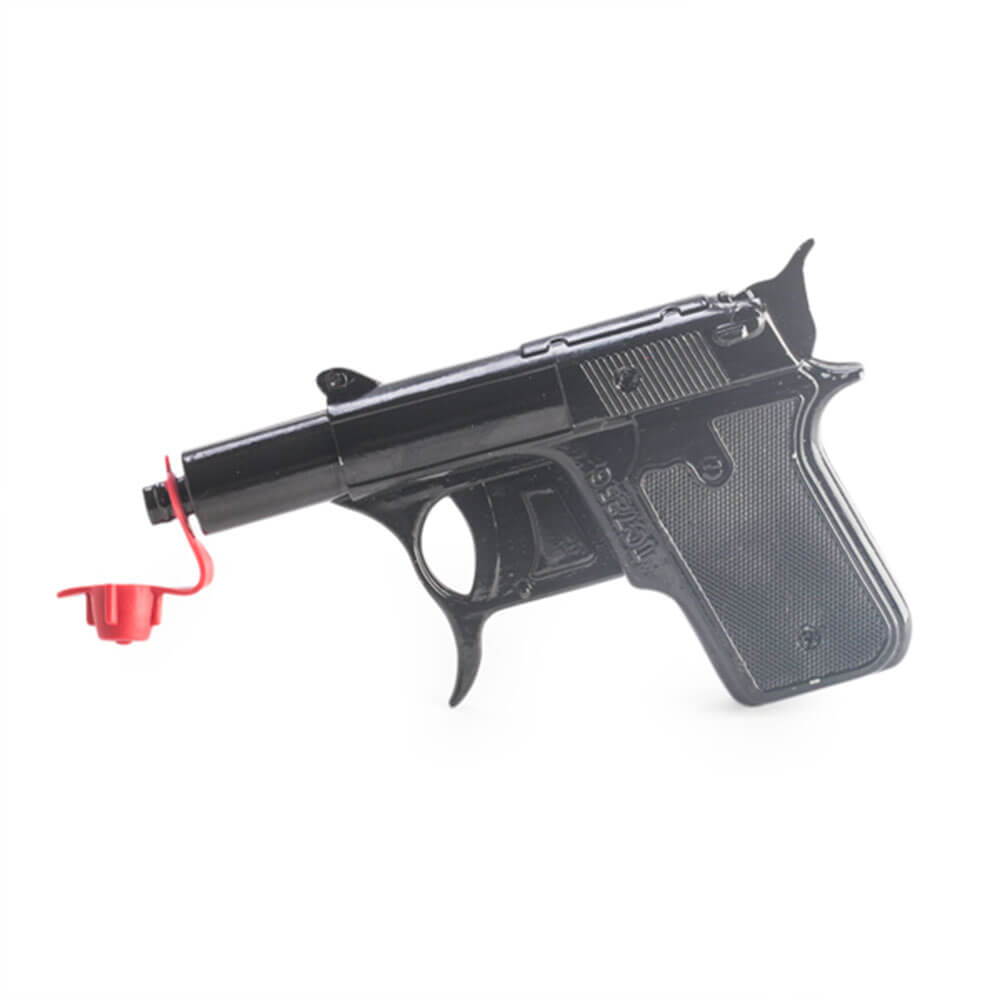 Dual Action Spud Gun / Water Gun - LatestBuy